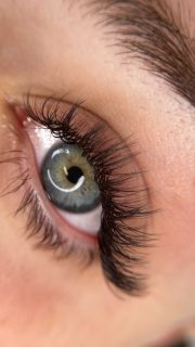 Powder Brows | Queen Salon | Seveso [Monza Brianza]