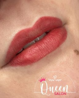 Powder Brows | Queen Salon | Seveso [Monza Brianza]