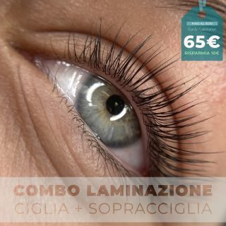 Powder Brows | Queen Salon | Seveso [Monza Brianza]