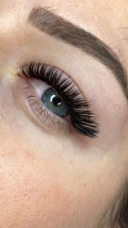 Powder Brows | Queen Salon | Seveso [Monza Brianza]