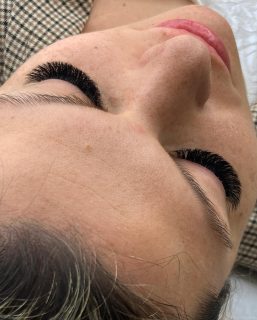 Powder Brows | Queen Salon | Seveso [Monza Brianza]