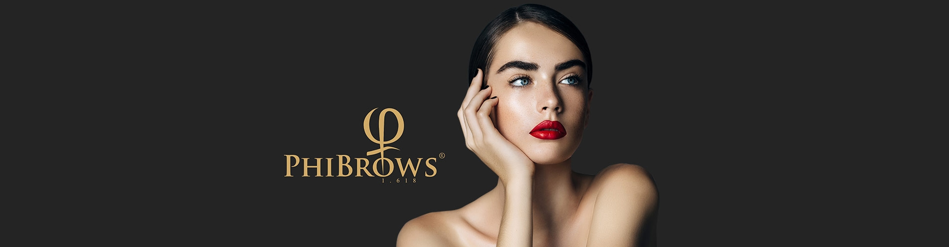 Microblading | Informazioni per il Cliente | Queen Salon