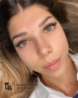 Powder Brows | Queen Salon | Seveso [Monza Brianza]