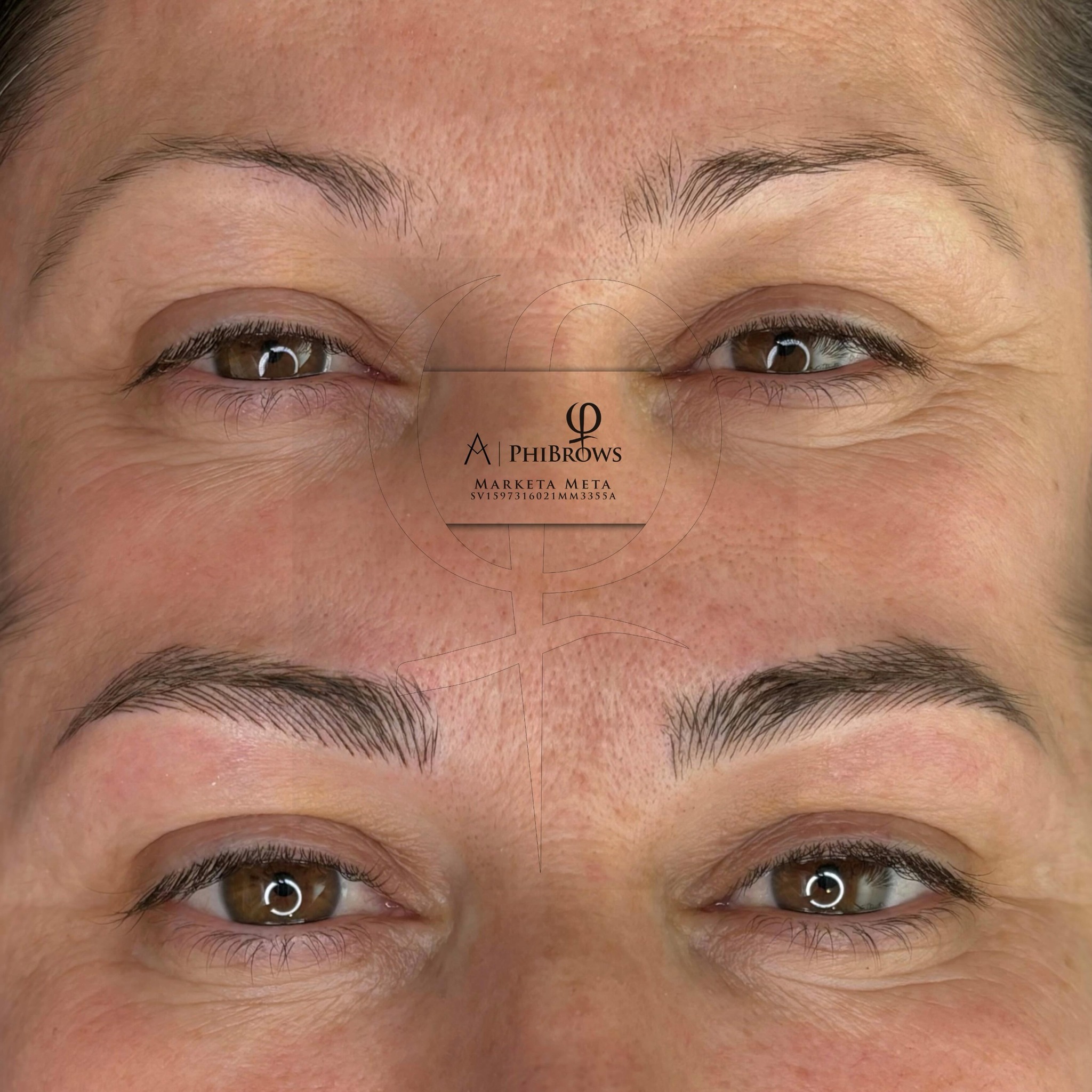 Queen Salon | Centro Estetico & Trucco Permanente | Monza B.