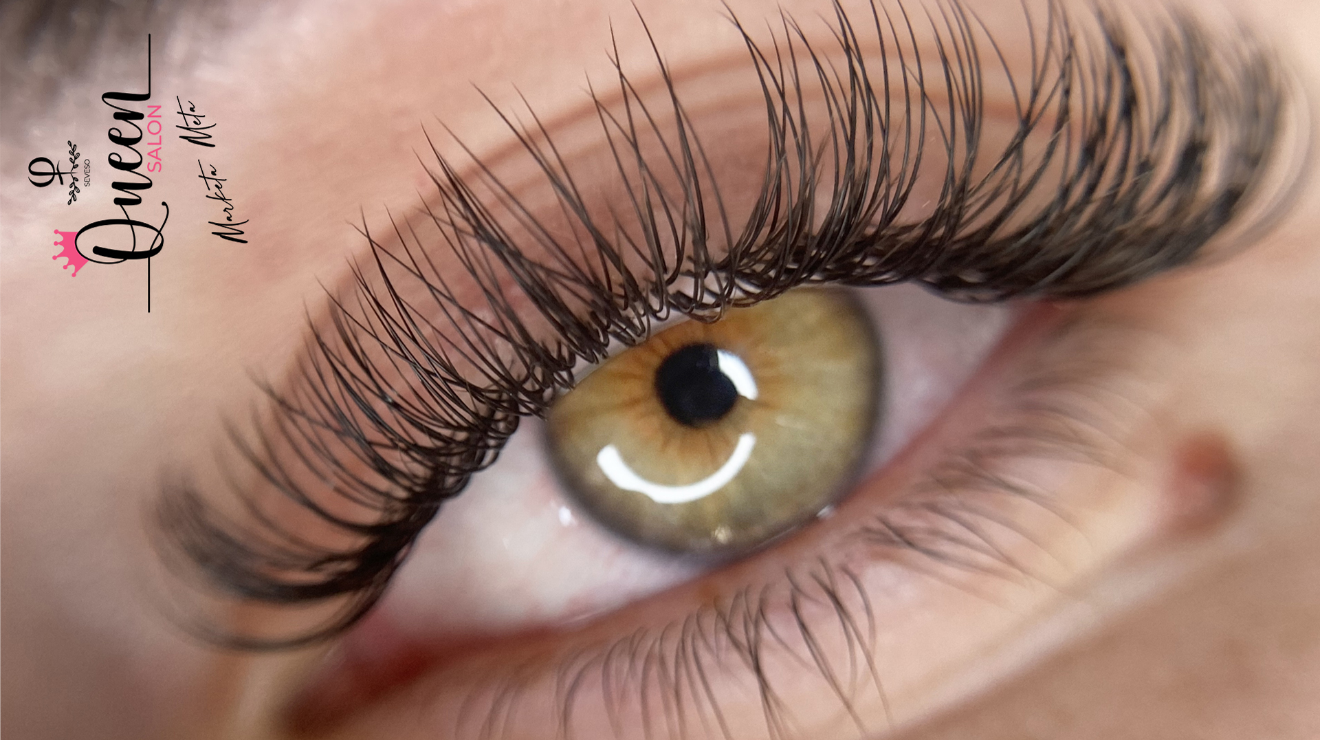 Extension Ciglia per Occhi Unici: Una Guida Completa